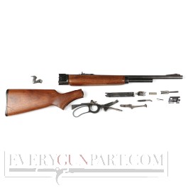 Marlin 36A Lever Action | EveryGunPart.com