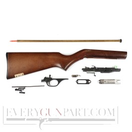 Marlin 70P Papoose Semi-auto | EveryGunPart.com