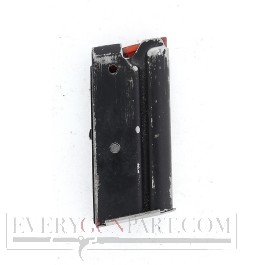 Marlin Model 70 Magazines | EveryGunPart.com