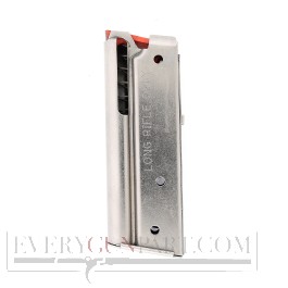 Marlin Model 70 Magazines | EveryGunPart.com