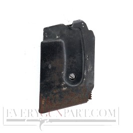 Marlin Model 80 Magazines | EveryGunPart.com