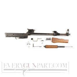 Mitchell AK-22 Semi-auto | EveryGunPart.com