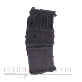 Mossberg 590M Magazines | EveryGunPart.com