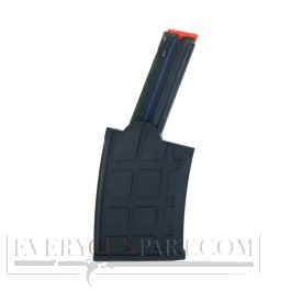 Mossberg 715/715T/715P Magazines | EveryGunPart.com