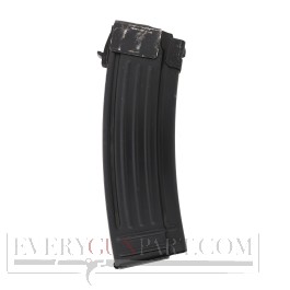 Norinco 84S Magazines | EveryGunPart.com