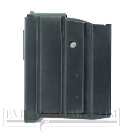 ProMag Mini 14 Magazines | EveryGunPart.com