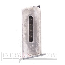 Raven MP 25 Magazines | EveryGunPart.com