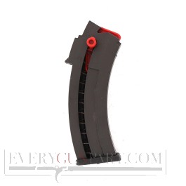 Remington 522 Viper Magazines | EveryGunPart.com