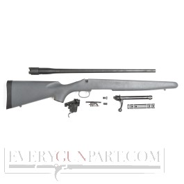 Remington 710 Lever Action | EveryGunPart.com