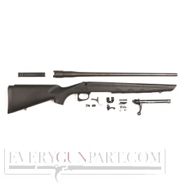 Remington 770 Bolt Action | EveryGunPart.com