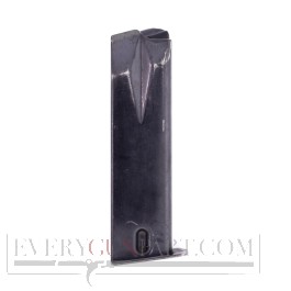 Ruger P85 Magazines | EveryGunPart.com
