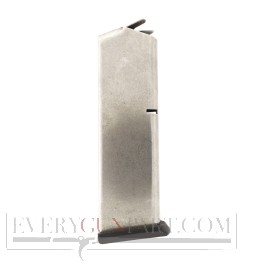 Ruger P90 Magazines | EveryGunPart.com