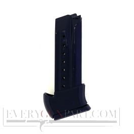 Ruger SR9C Magazines | EveryGunPart.com