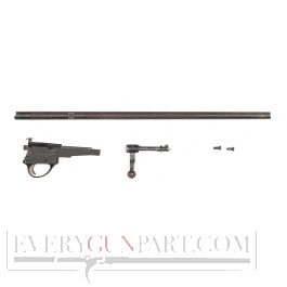 Savage 63 Bolt Action | EveryGunPart.com