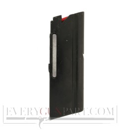 Savage 64 Magazines | EveryGunPart.com