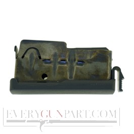 Savage Axis Magazines | EveryGunPart.com