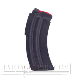 Savage MK II Magazines | EveryGunPart.com