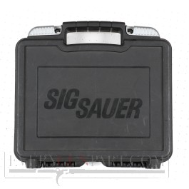 Sig Sauer Case Cases | EveryGunPart.com