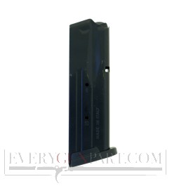 Sig Sauer P320 Magazines | EveryGunPart.com