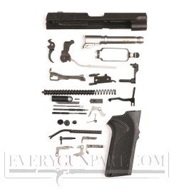 Smith & Wesson 3904 Semi-auto | EveryGunPart.com