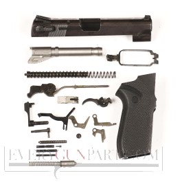 Smith & Wesson 5904 Semi-auto | EveryGunPart.com