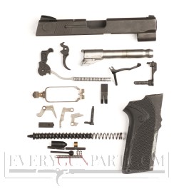 Smith & Wesson 910 Semi-auto | EveryGunPart.com