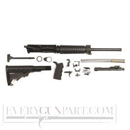Smith & Wesson AR15 Semi-auto | EveryGunPart.com
