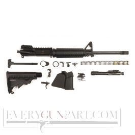 Smith & Wesson M&P 15 Semi-auto | EveryGunPart.com