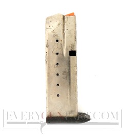 Smith & Wesson SW40VE Magazines | EveryGunPart.com