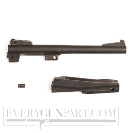 Springfield Armory 1911-A2 SASS Semi-auto | EveryGunPart.com