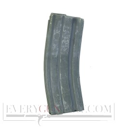 Stag Arms AR15/M16 Magazines | EveryGunPart.com