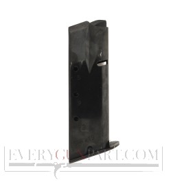 Star Firestar Plus Magazines | EveryGunPart.com