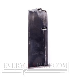 Star M40 Firestar Magazines | EveryGunPart.com