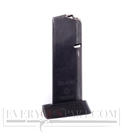 Star M40 Firestar Magazines | EveryGunPart.com