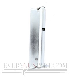 Star Model F Magazines | EveryGunPart.com