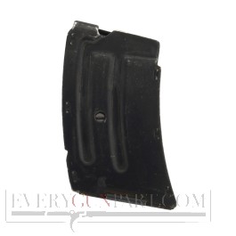 Stevens Springfield 84C Magazines | EveryGunPart.com