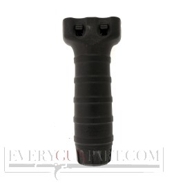 Tango Down Vertical Foregrip Other | EveryGunPart.com