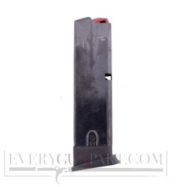 Taurus PT 92 Magazines | EveryGunPart.com