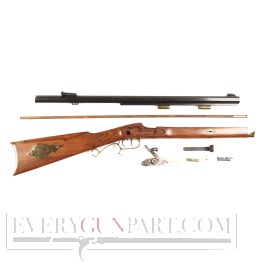 Thompson Center Hawken Black Powder Other | EveryGunPart.com