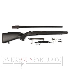 Tikka M695 Bolt Action | EveryGunPart.com
