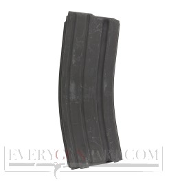 US GI M16/AR15 Magazines | EveryGunPart.com