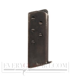 Unique Model 10 Magazines | EveryGunPart.com