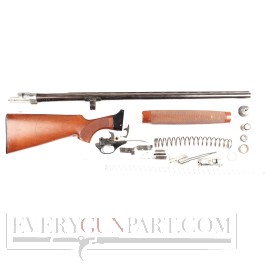 Universal Firearms Auto Wing Semi-auto | EveryGunPart.com