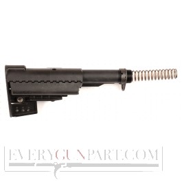 VLTOR Modstock Stock Assy Other | EveryGunPart.com