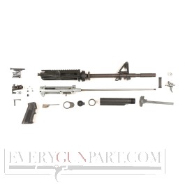 Colt AR15 22LR Semi-auto | EveryGunPart.com