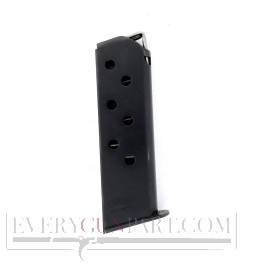 Walther PPK/S Magazines | EveryGunPart.com