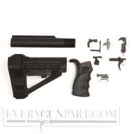 Aftermarket AR15 Semi-auto | EveryGunPart.com