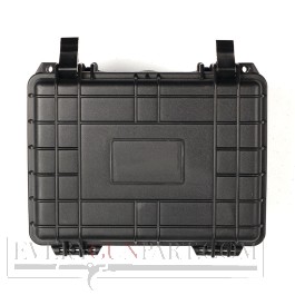 Aftermarket Case Cases | EveryGunPart.com