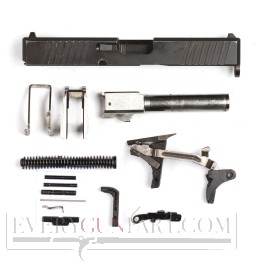 Aftermarket G19 Semi-auto | EveryGunPart.com
