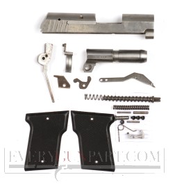 AMT Back Up Semi-auto | EveryGunPart.com